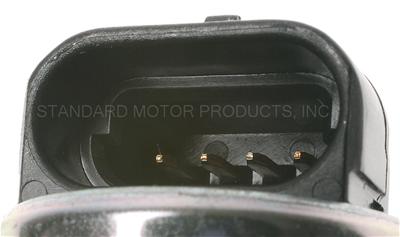 Standard Motor Products AC147T Standard Motor Idle Air Control Valves ...