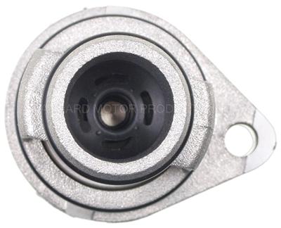 Standard Motor Products AC482 Standard Motor Idle Air Control Valves ...