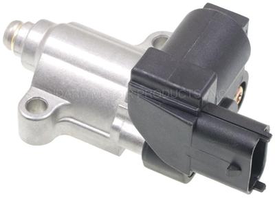 Standard Motor Products AC485 Standard Motor Idle Air Control Valves ...