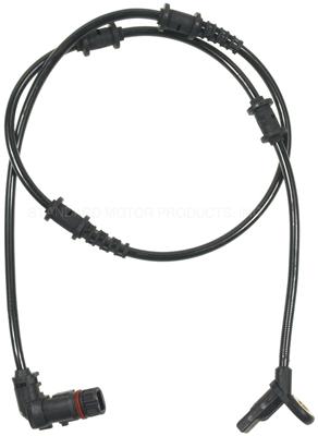 Standard Motor Products ALS376 Standard Motor ABS Speed Sensors ...