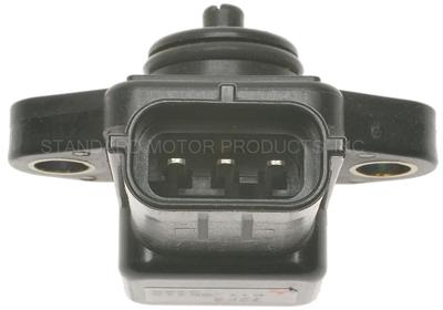 Standard Motor Products AS115 Standard Motor MAP Sensors | Summit Racing