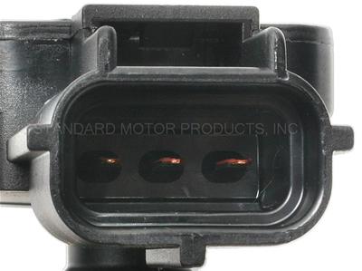 Standard Motor Products AS189