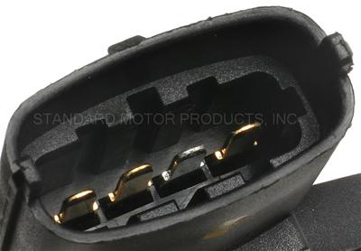 Standard Motor Products AS196 Standard Motor MAP Sensors | Summit Racing