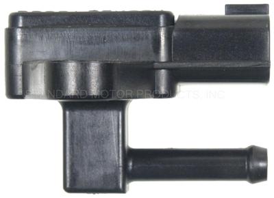 Standard Motor Products AS342 Standard Motor MAP Sensors | Summit Racing