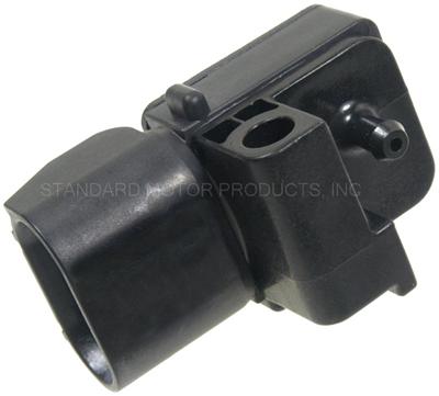 Standard Motor Products AS345 Standard Motor MAP Sensors | Summit Racing