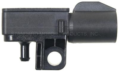 Standard Motor Products AS345 Standard Motor MAP Sensors | Summit Racing