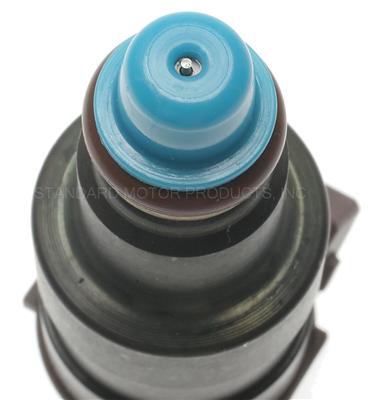 1985 FORD THUNDERBIRD Standard Motor Products FJ20 Standard Motor Fuel ...