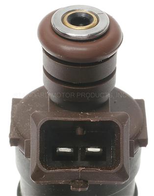 1985 FORD THUNDERBIRD Standard Motor Products FJ20 Standard Motor Fuel ...