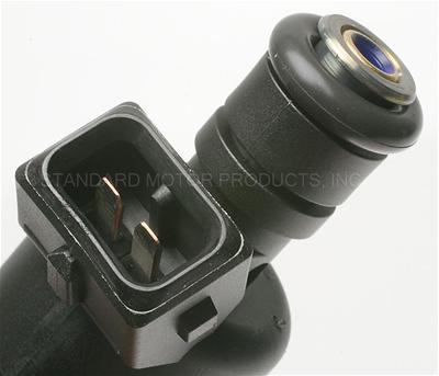 Standard Motor Products FJ312 Standard Motor Fuel Injectors | Summit Racing