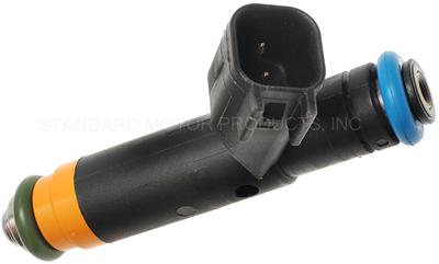 Standard Motor Products FJ460 Standard Motor Fuel Injectors | Summit Racing