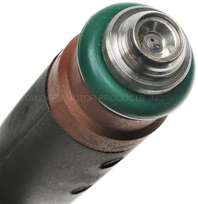 Standard Motor Products FJ461 Standard Motor Fuel Injectors | Summit Racing