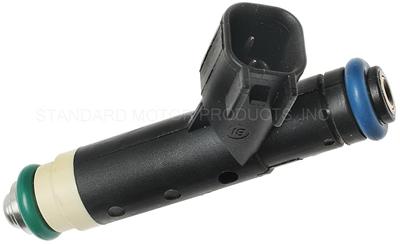 Standard Motor Products FJ463 Standard Motor Fuel Injectors | Summit Racing