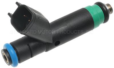 Standard Motor Products FJ475 Standard Motor Fuel Injectors | Summit Racing