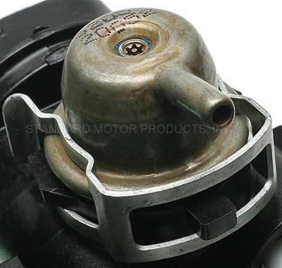 Standard Motor Products FJ504 Standard Motor Fuel Injectors | Summit Racing