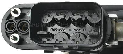 Standard Motor Products FJ504 Standard Motor Fuel Injectors | Summit Racing