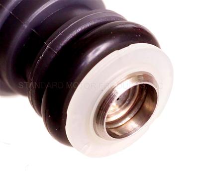 Standard Motor Products FJ647 Standard Motor Fuel Injectors | Summit Racing