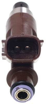 Standard Motor Products FJ728 Standard Motor Fuel Injectors | Summit Racing