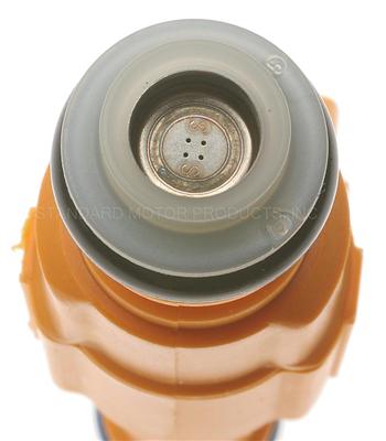 FORD EXPLORER Standard Motor Products FJ78 Standard Motor Fuel ...