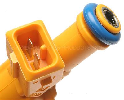 FORD EXPLORER Standard Motor Products FJ78 Standard Motor Fuel ...