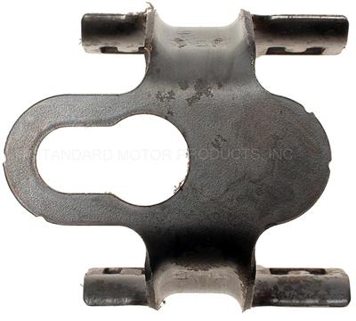 Standard Motor Products HK10 Standard Motor Fuel Injector Retaining ...