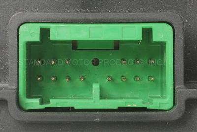 Standard Motor Products HLS-1048 Standard Motor Headlight Switches | Summit Racing