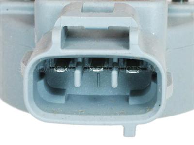 Standard Motor Products PC380 Standard Motor Camshaft Position Sensors ...