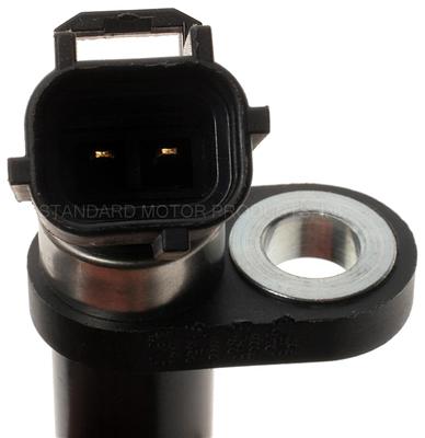 Standard Motor Products PC95 Standard Motor Crankshaft Position Sensors ...