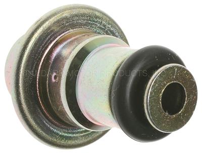 Standard Motor Products PR236 Standard Motor Fuel Pressure Regulators ...