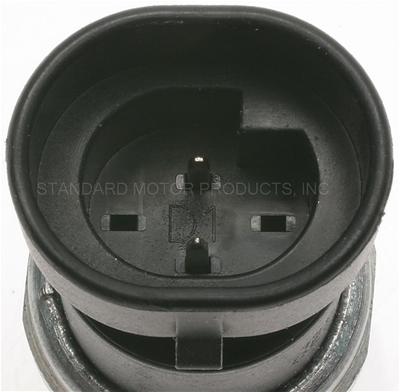 Standard Motor Products PS310 Standard Motor Oil Pressure Gauge Sending ...
