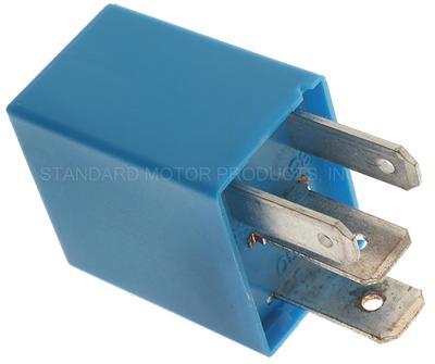 Standard Motor Products RY-302 Standard Motor Relays | Summit Racing