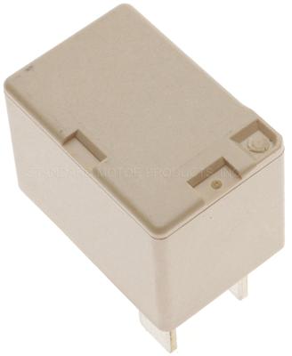 Standard Motor Products RY-465 Standard Motor Relays | Summit Racing