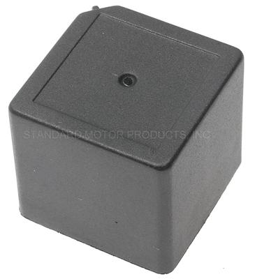 Standard Motor Products RY-604 Standard Motor Relays | Summit Racing