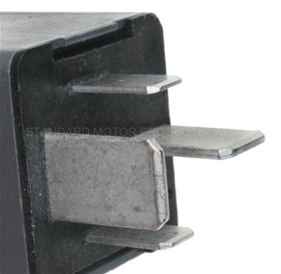 Standard Motor Products RY-702 Standard Motor Relays | Summit Racing