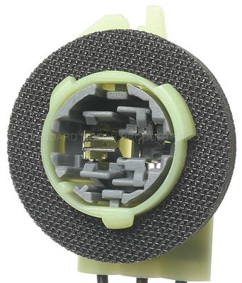 Standard Motor Products S-584 Standard Motor Light Socket Repair ...
