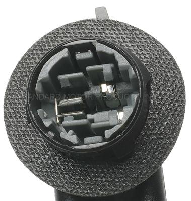 Standard Motor Products S-585 Standard Motor Light Socket Repair ...