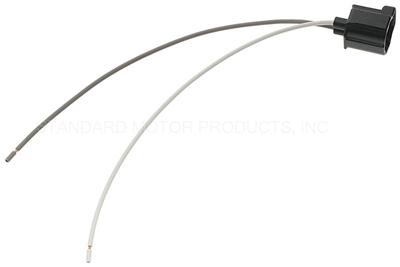 Standard Motor Products S-820 Standard Motor Wiring Connectors | Summit ...