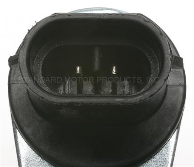 Standard Motor Products SC134 Standard Motor Vehicle Speed Sensors ...