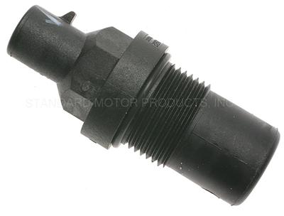 Standard Motor Products SC168 Standard Motor Vehicle Speed Sensors ...