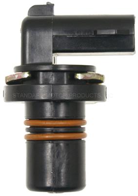 Standard Motor Products SC210 Standard Motor Vehicle Speed Sensors ...