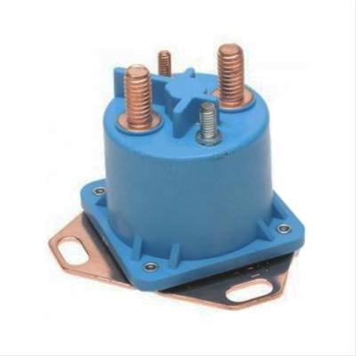 Standard Motor Products SS-598 Standard Motor Starter Solenoids ...