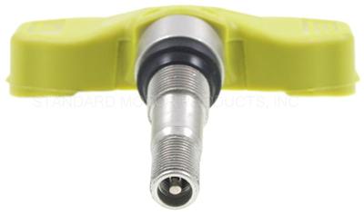 Standard Motor Products TPM26 Standard Motor TPMS Sensors | Summit Racing
