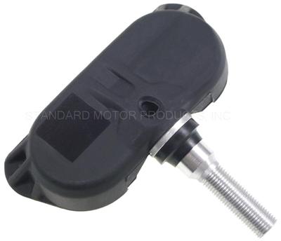 Standard Motor Products TPM62 Standard Motor TPMS Sensors | Summit Racing