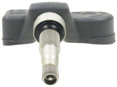 Standard Motor Products TPM97A Standard Motor TPMS Sensors | Summit Racing