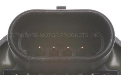 Standard Motor Products UF-262 Standard Motor Ignition Coils | Summit ...