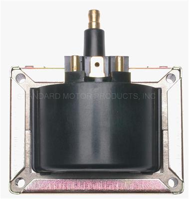 Standard Motor Products UF-50 Standard Motor Ignition Coils | Summit Racing