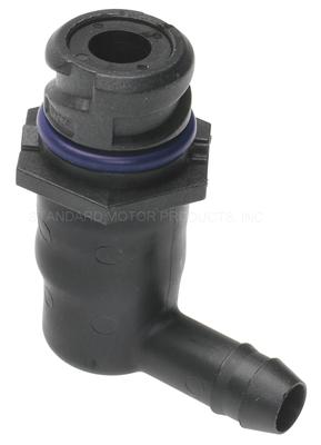Standard Motor Products V393 Standard Motor PCV Valves | Summit Racing