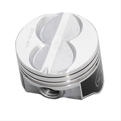 Sealed Power H273CP 30 Speed-Pro Hypereutectic Pistons | Summit Racing
