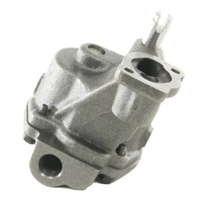 Summit Racing SUM-SBCKIT3-000 Summit Racing™ Chevy 350 Engine Kits ...