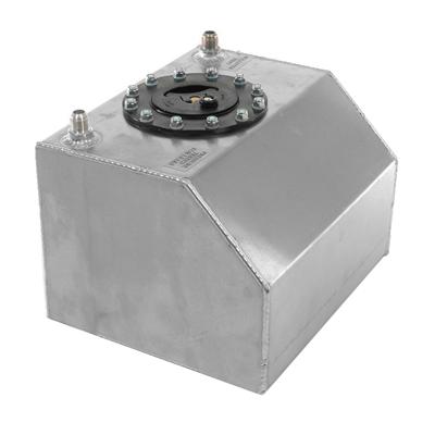 Summit Racing SUM-293204 Summit Racing™ Aluminum Fuel Cells | Summit Racing