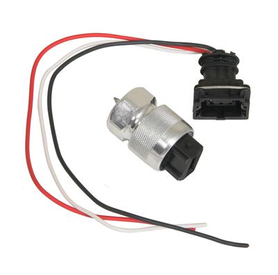 Summit Racing SUM-800600GM Summit Racing™ Speedometer Sending Units ...